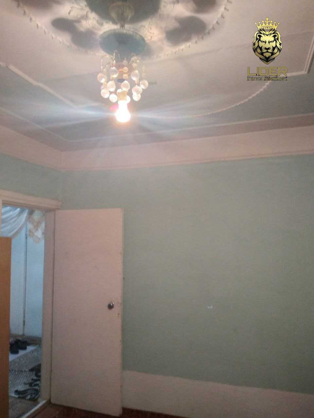 Срочно продается 2х комнатная квартира на 2 этаже Ор-р: Аэропорт