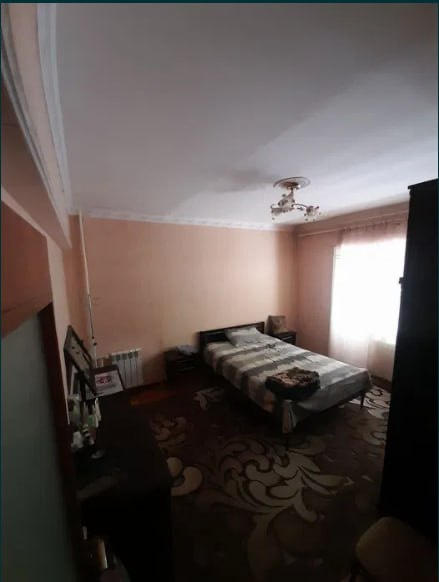 Дархан #СпецПлан 3/2/6 кирпич С лифтом без ремонта Срочно