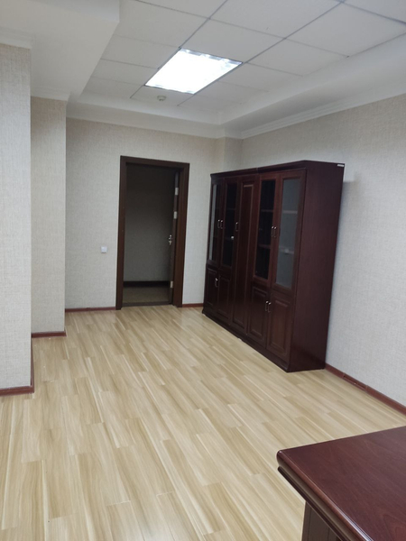 Уютные ебелированные офисы в центре с хорошей локацией!