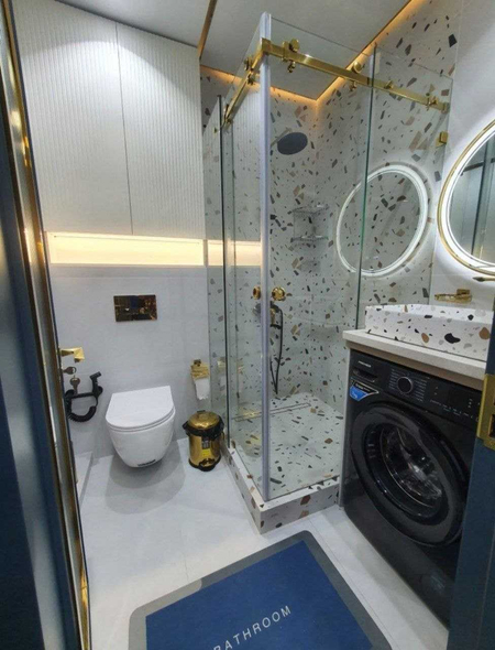 922* АРЕНДА Яккасарай! Новостройка СРОЧНО 2 комн ХАЙТЕК квартира !!!