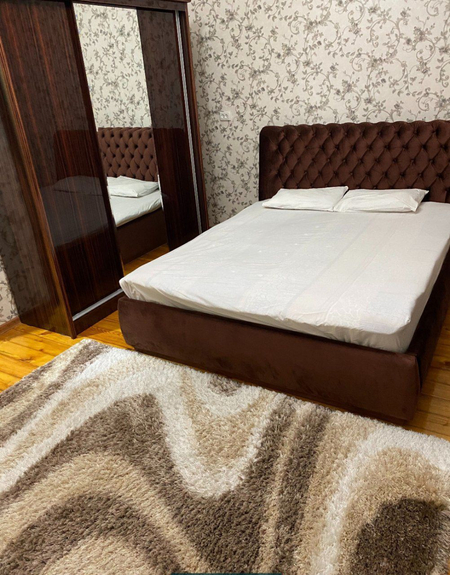 Тошкент метро 2/4/4