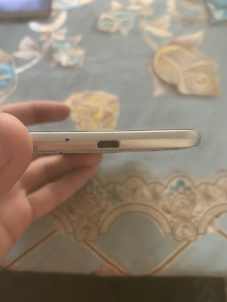 Samsung Galaxy J3 | Smartfon