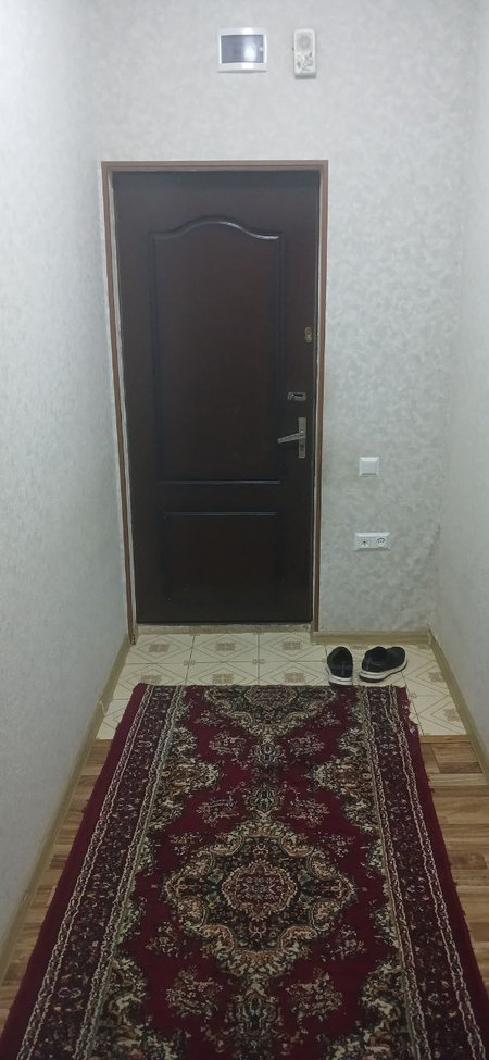 Срочно сдаю яккасарайский район