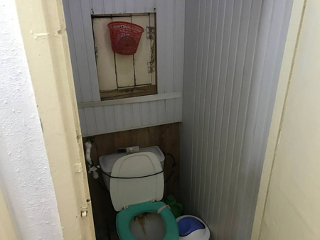 Продам  Квартиру