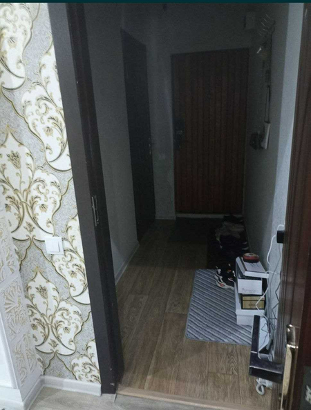 Qizlar olaman ttz diyadora hazaykali