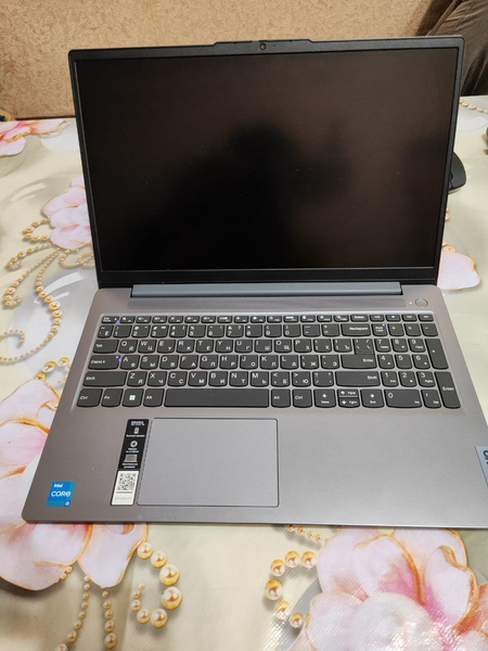 Lenovo core i3 windos 11
