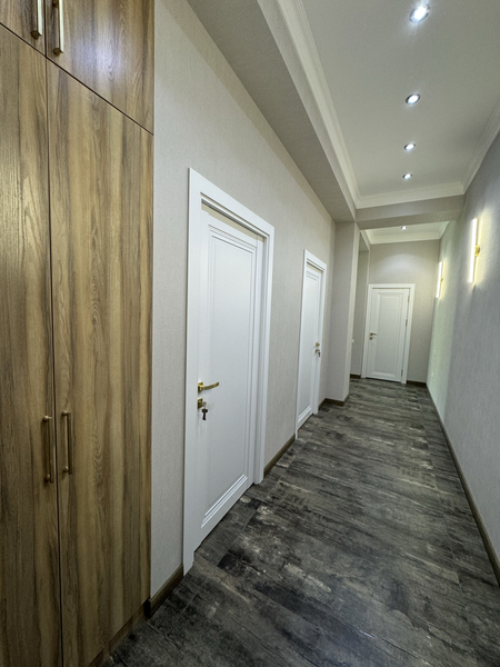 Продается Люкс квартира