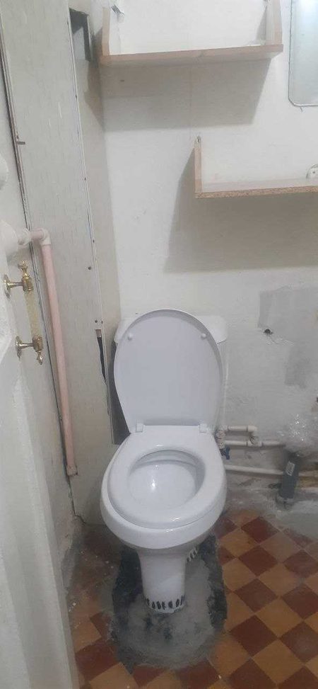 Сдаётся квартира амеркански школа
