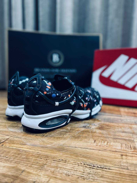 Nike Air Kukini мужские кроссовки