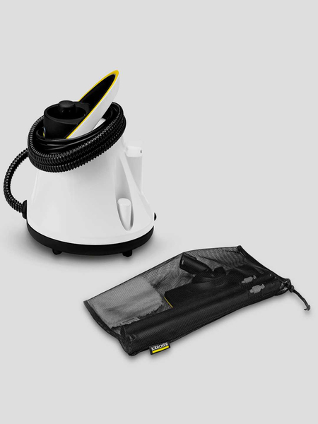 Пароочиститель Karcher SC 2 Deluxe