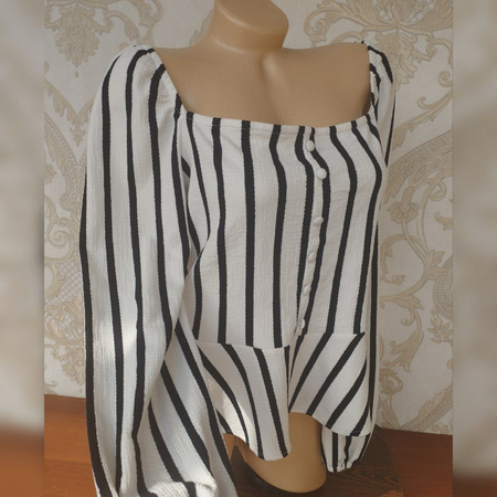 Brend kofta sotiladi H&m  yozgi