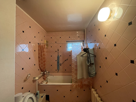 Продажа квартиры Спец План 1в2 Акай сити 1/5/5 55м2