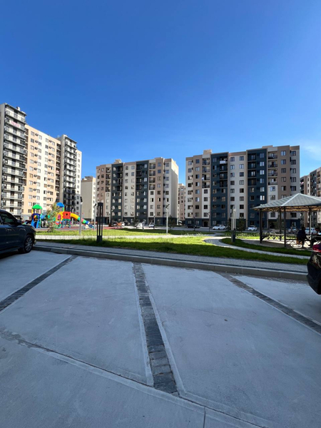 Жк Алмазар сити новостройка Срочно продаётся