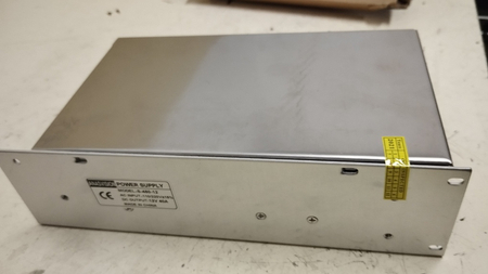 12v40A blok pitaniya