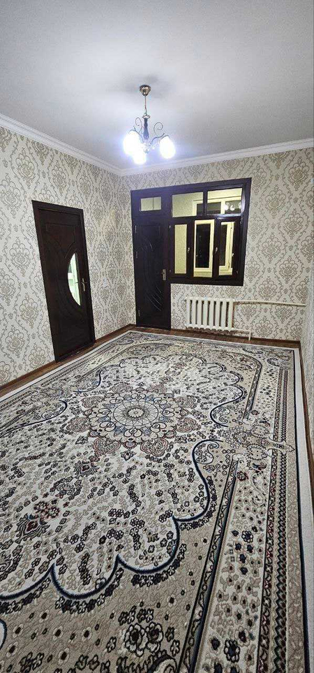 Аринда Квартира Кизларга (03)