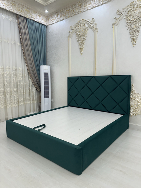 Кровать Кроват кроват Оптом Mebel Krovat Kravat Devan Dacha uchun
