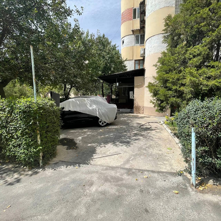 Uchtepa tumani Algoritimda kvartira sotiladi