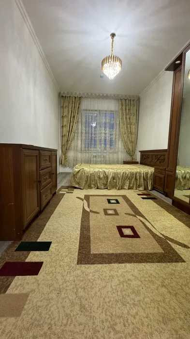 БУМ Новостройка ижара 3 хонали квартира, Оилага, атиги 450$ id sh 910