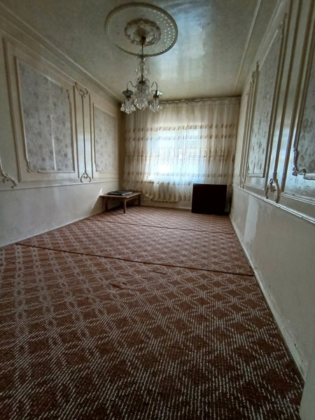 Ттз-4 сдается квартира в аренду 3/1/4 балкон 2×6