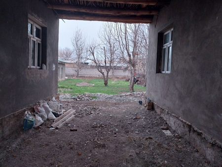 Продается 8сот участок