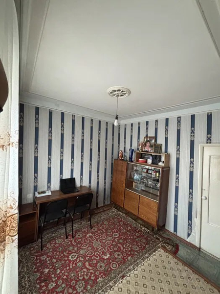Срочно продаю 3-х комнатную квартиру Сергели 1