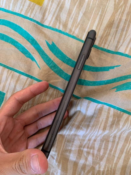Iphone 11  LL/A