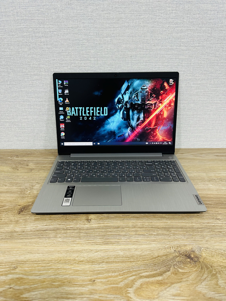 Lenovo Core i3-10Gen+DDR5 MX130 Видеокарта Для Autocad, 3Dmax и Игр