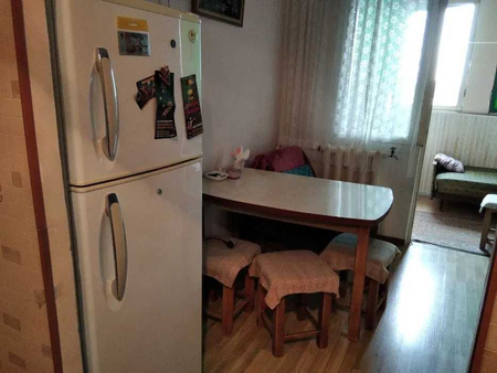 Аренда квартиры на Юнусабаде ID: MD 76
