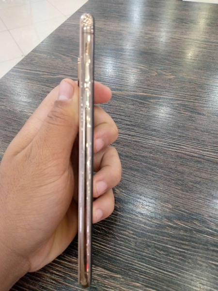 iphone xsmax 512gb