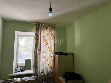 Рисовый рынок ул. М Ашрафи 3/1/4, кирпич, 65 м²