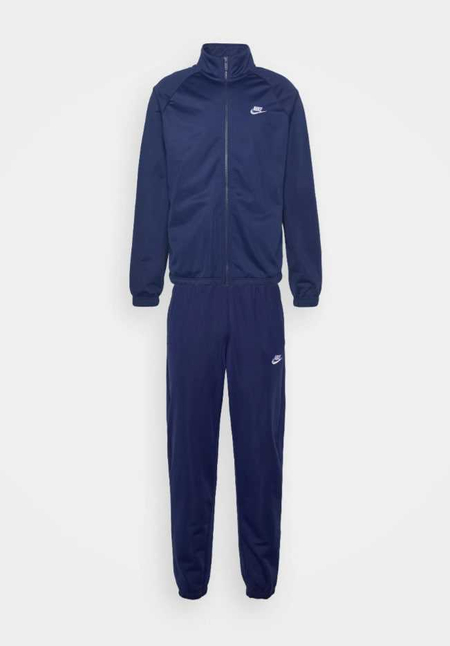 Спортивный костюм Nike (original)