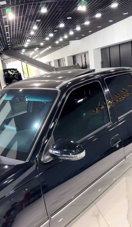 Nexia 1 obmen jentra yoki cobalt yangisiga 2023