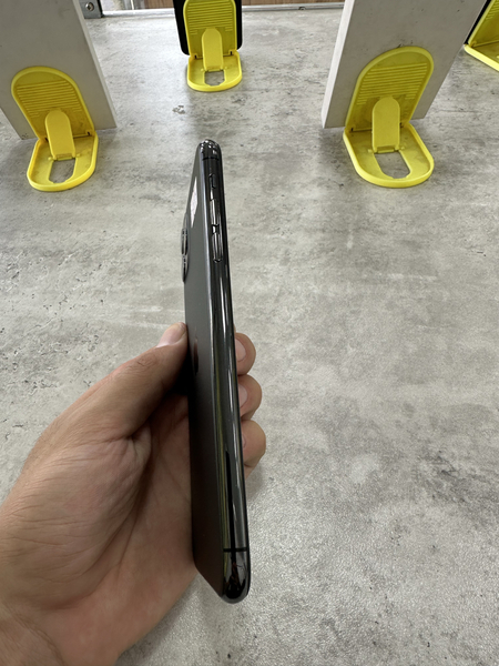 Iphone 11 pro max Nasiya Savdo Rassrochka