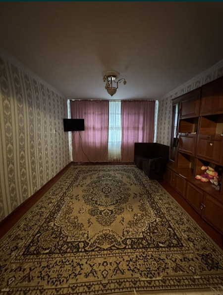 2 хона спутник 2да аренда без маклерсике