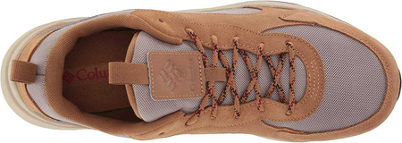 Кроссовки Columbia® TECHLITE для Hiking - Оригинал!