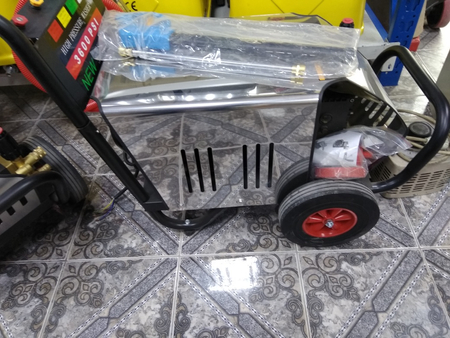 Продается карчер