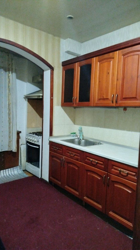 Срочно сдается аренда в Яшнабадском районе Мухтар Ашрафи