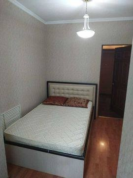 Цум 110-Школа 1в2/4/4
