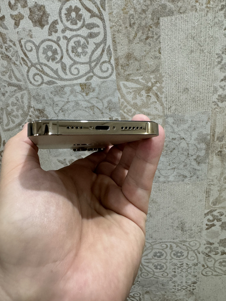 iPhone 14Pro MAX 128GB