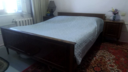 Продаю срочно  цена дороворонная