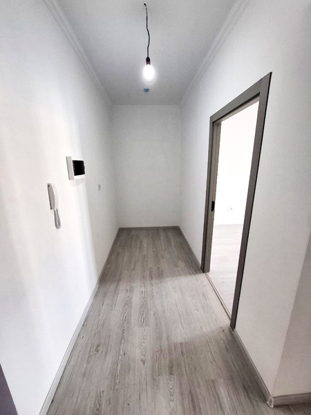 Ипотека кредит 1 хона Янги дархон Simma hotel банк оркали узномингизга
