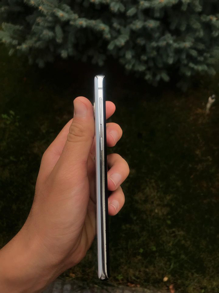 samsung s10 128tali srochba
