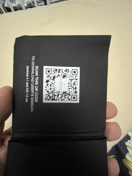 shvetsariya soati cimier limited