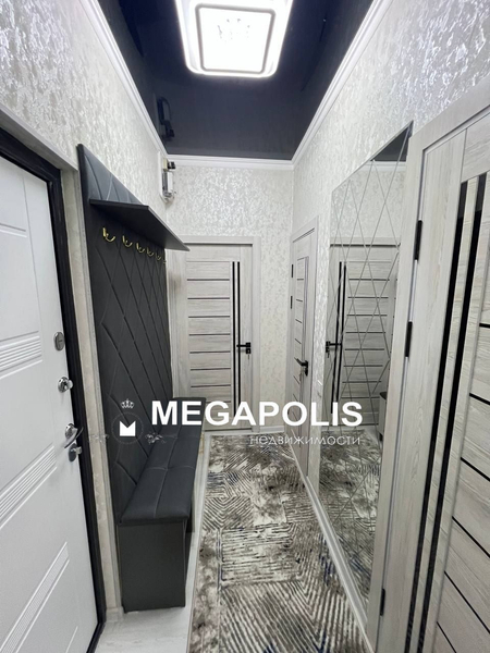 *Метро М.улугбек 2в3/1/4 Чилонзар 6кв