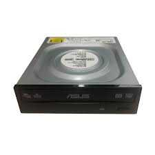 DVD-RW Asus OEM (Asus)