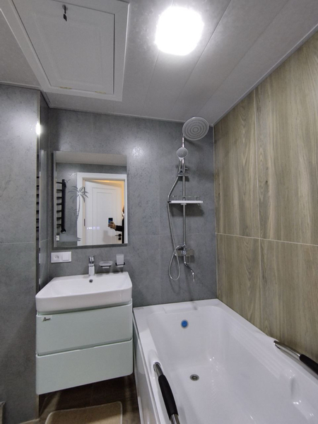 Продается 3 ком. Квартира площадью 90 кв.м. Ор. 48 школа