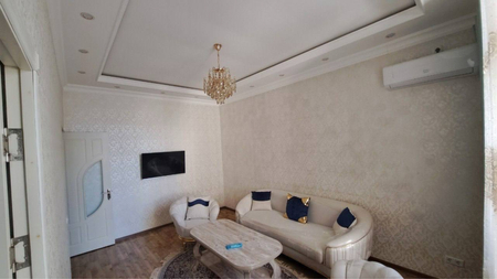 Мирзо Улугбек продажа квартиры