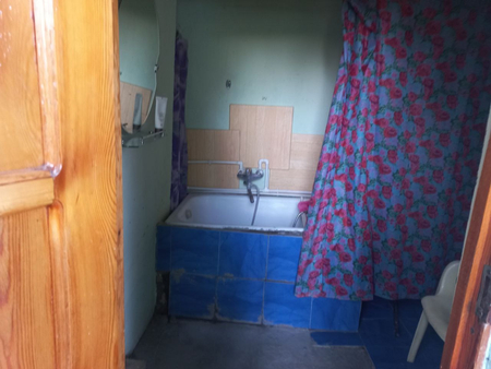 Рисовый рынок 2/2/4.пер.в.3х