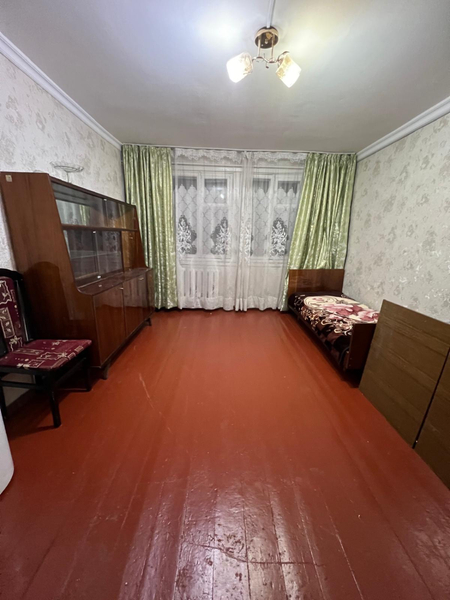 Спутник 3 2/2/2  34500&