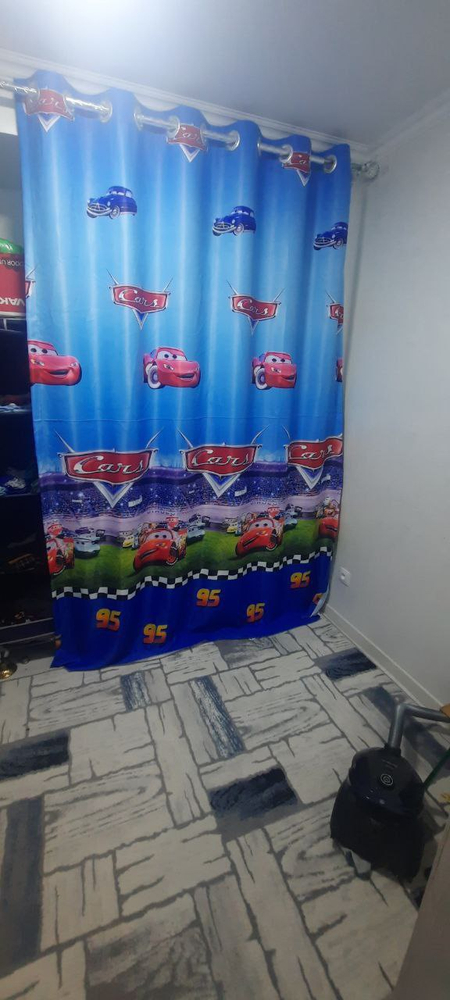 СРОЧНО!!! Продается квартира Чиланзар 